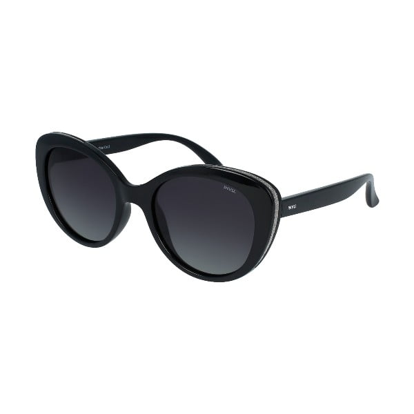 Optika Lukić - Svi kažu vidimo se, a mi to i mislimo