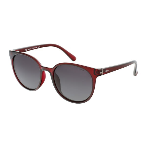 Optika Lukić - Svi kažu vidimo se, a mi to i mislimo