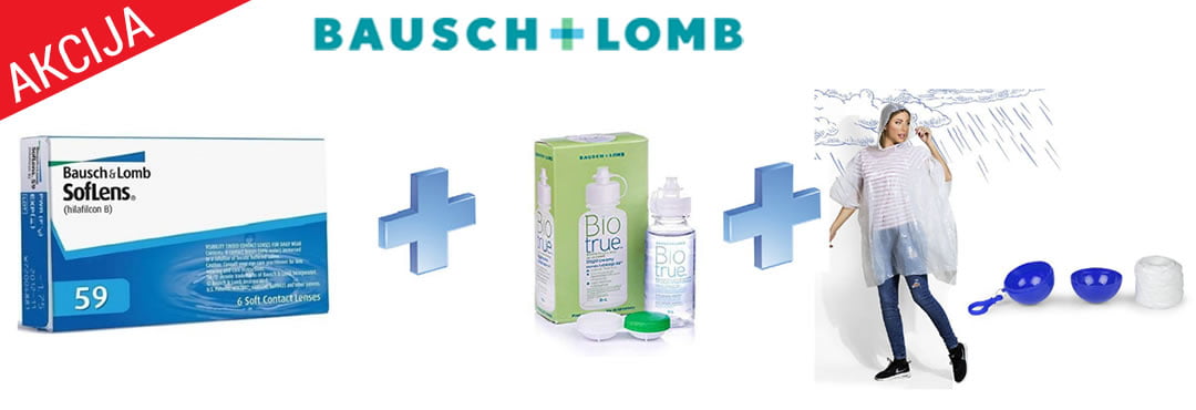 Optika Lukić - Svi kažu vidimo se, a mi to i mislimo